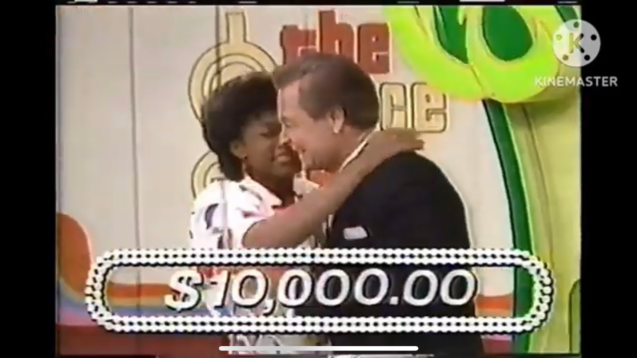 TPIR: [#6055D] March 28, 1986 - YouTube