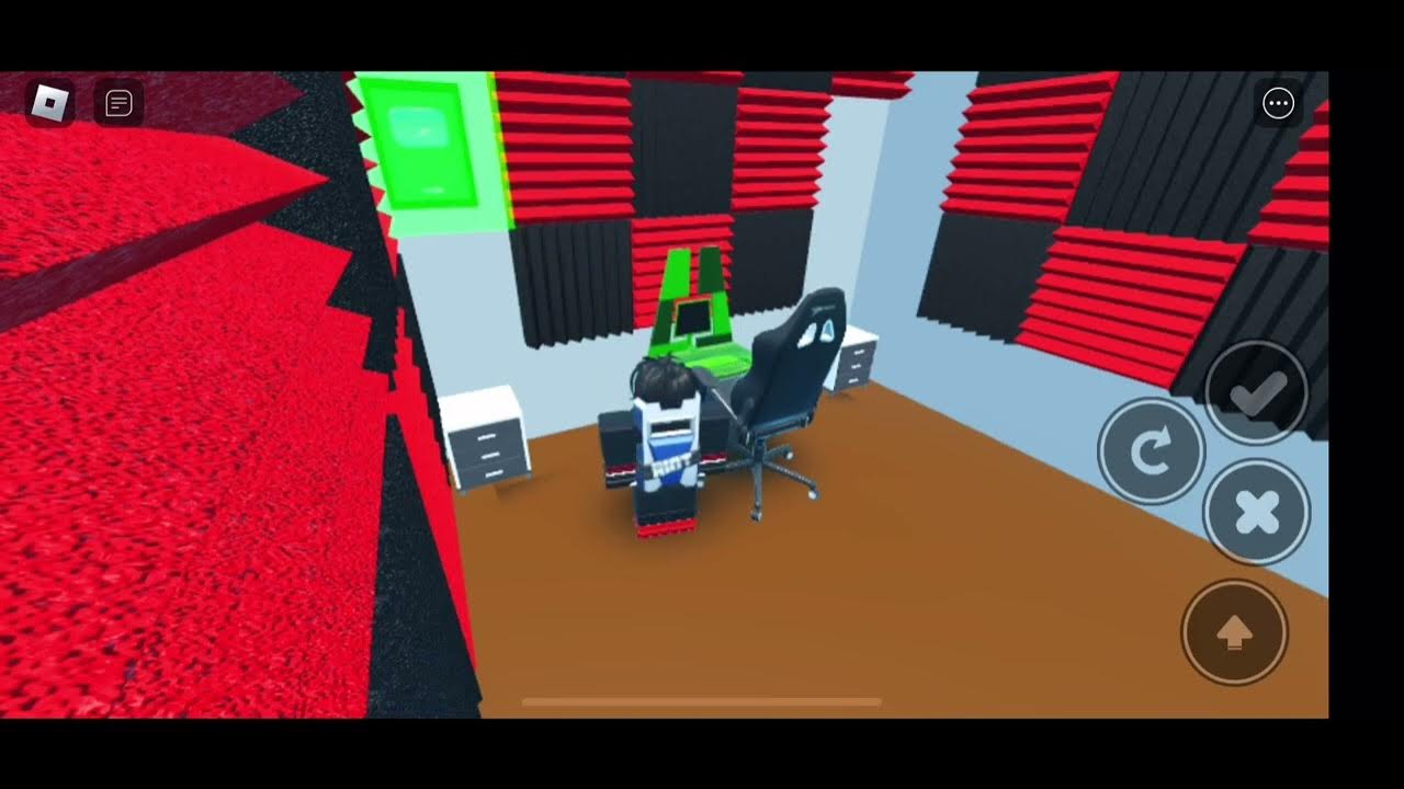 Getting the 100k play button in YouTube Simulator Z link in the ...