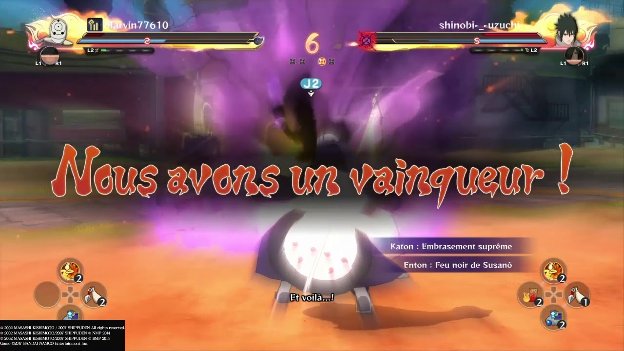 nsuns4 * - YouTube