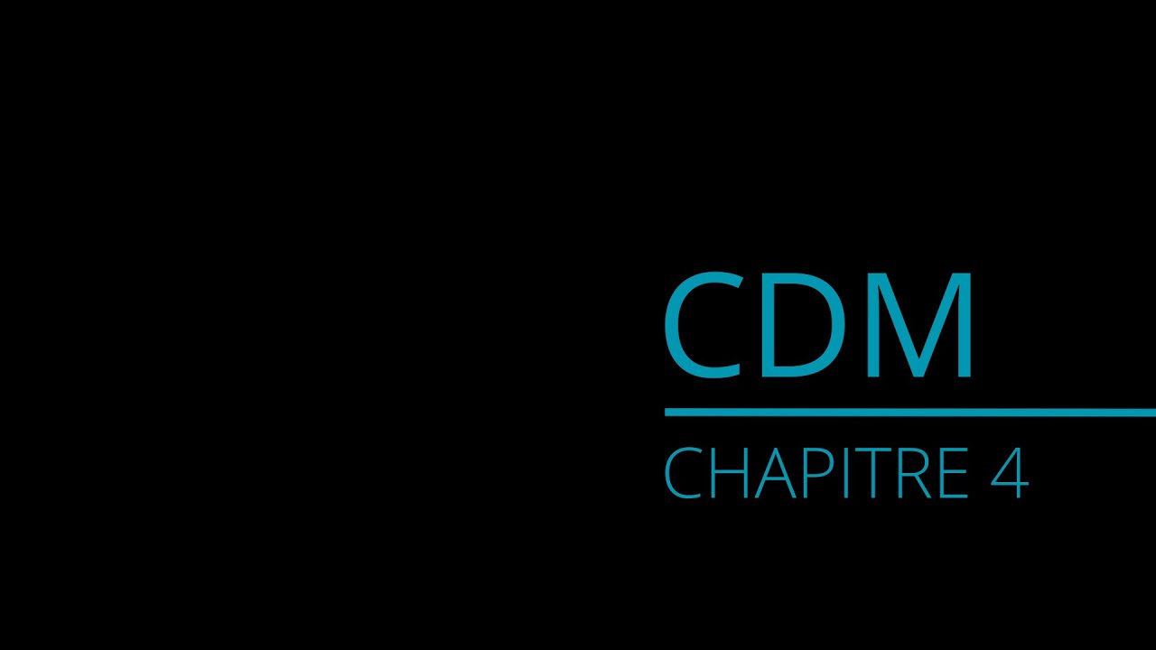 CDM 4 - CHANT DU MONDE - DANIEL EISLER - CLAUDE DARBELLAY - FLORENCE ...