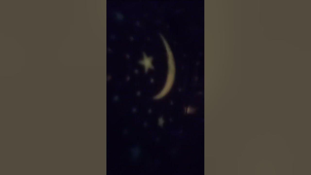 я енот - YouTube
