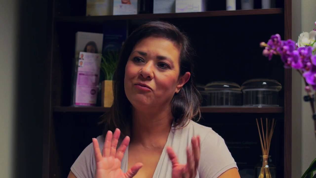 Southwest Plastic Surgery "Think Pink" Bra Day, 2013 Breast ...