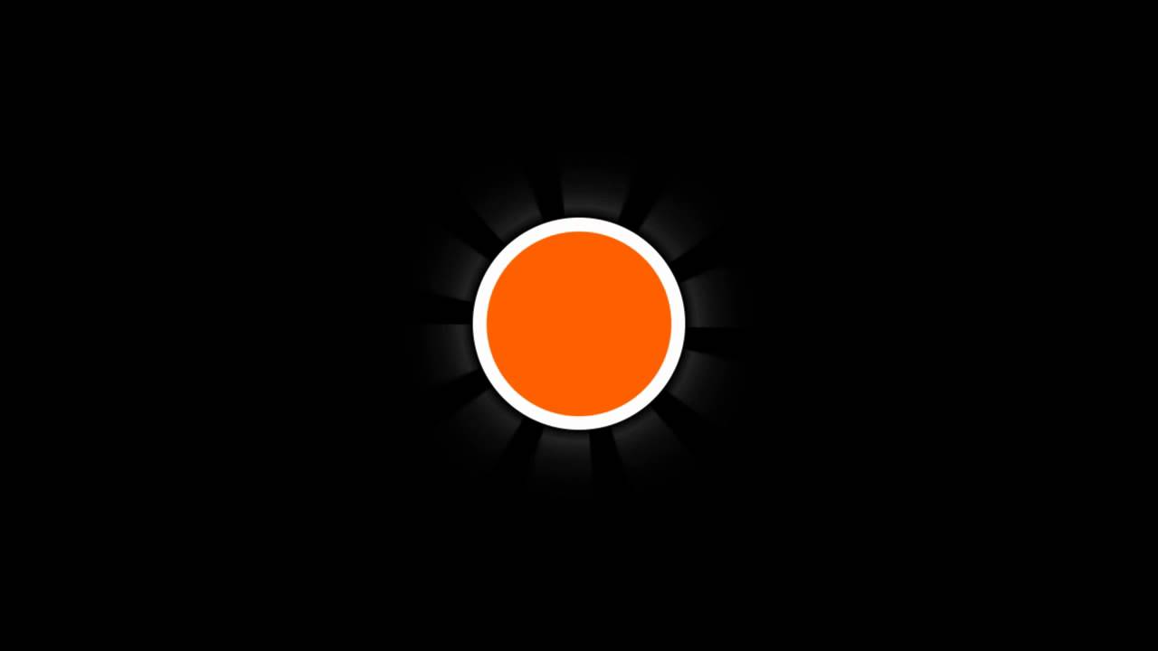 Free 2D After Effects Template - YouTube