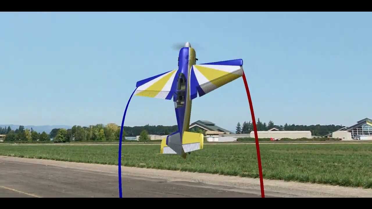 RealFlight #3 - YouTube