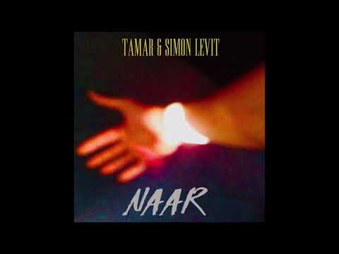 Tamar & Simon Levit - NAAR - YouTube