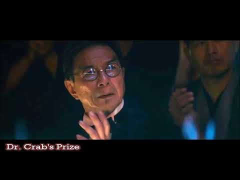 Memoirs of a Geisha OST -11/Dr. Crab's Prize (432Hz) - YouTube