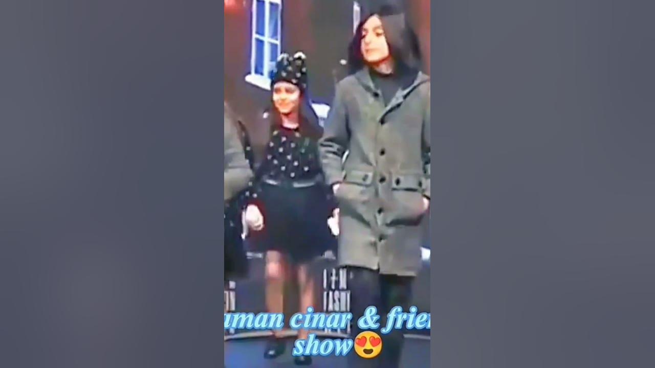 @yaman cinar bice - YouTube