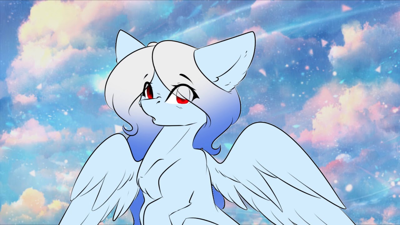 Floppy ears meme (MLP) - YouTube