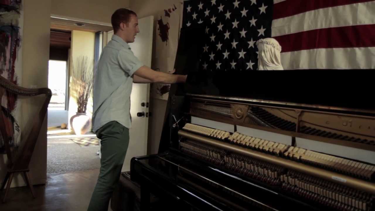 Active Child - Making the Rapor EP [Part 4: Silhouette] - YouTube