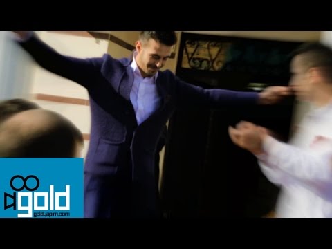 ALİ ÇAYLAK - ALMIŞIM MEVZULARI  ( Tolga Güneş )