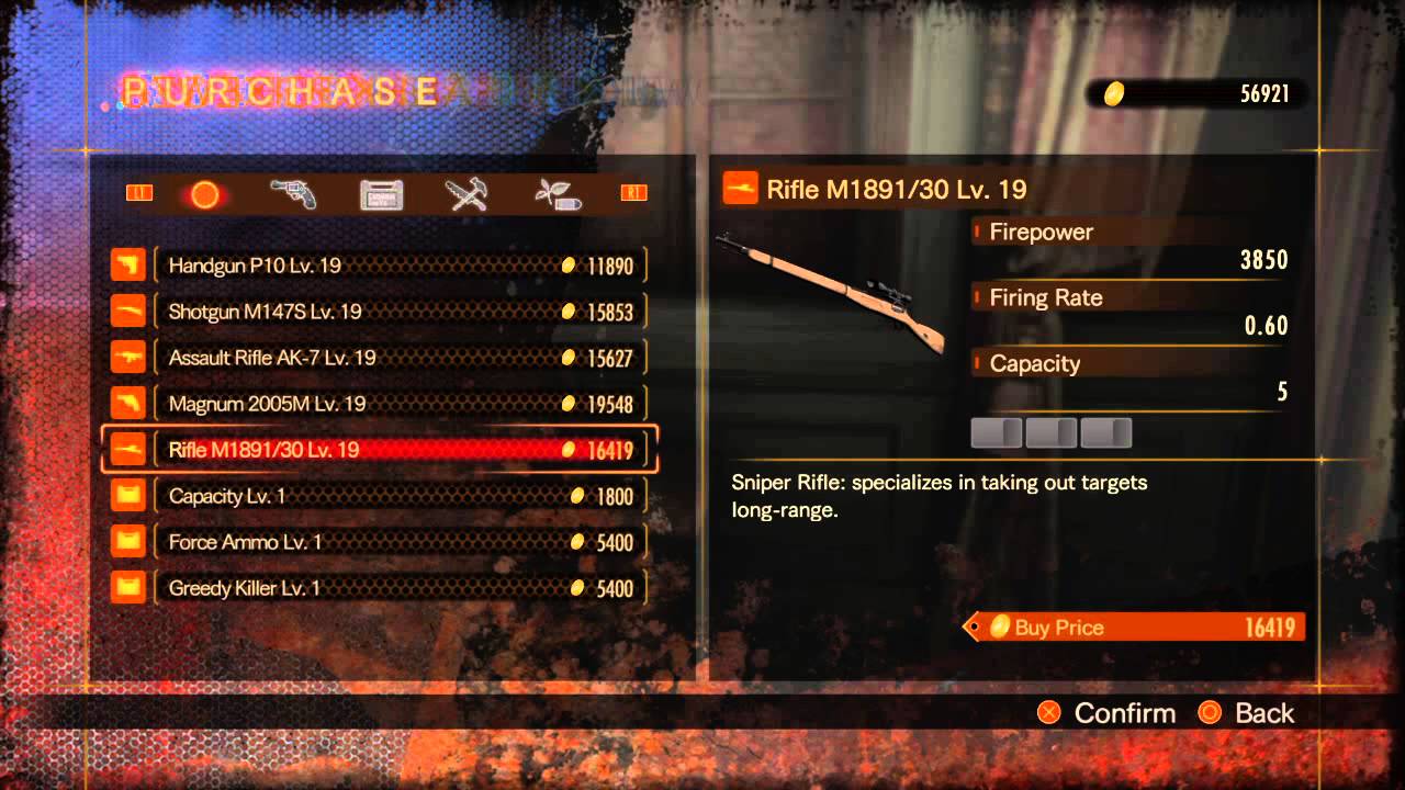 RESIDENT EVIL REVELATIONS 2 RAID MODE Barry vs RE1 HUNTERS!!!! - YouTube