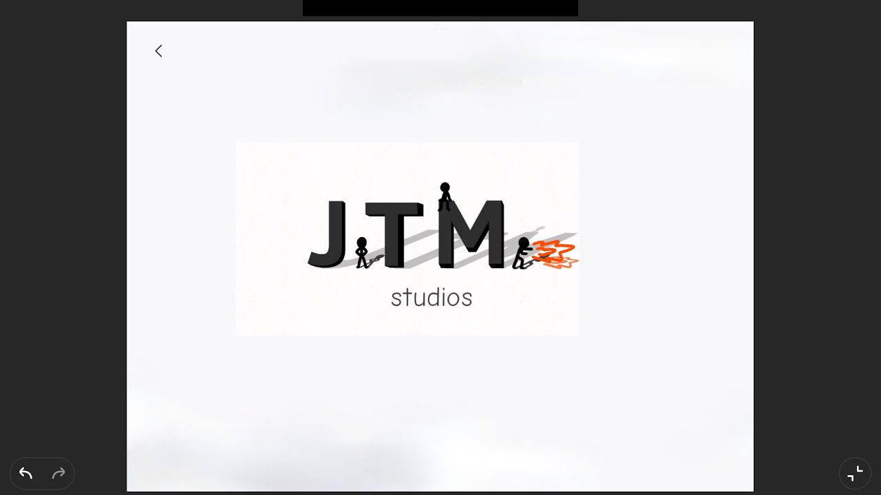 JTM studios Live Stream - YouTube