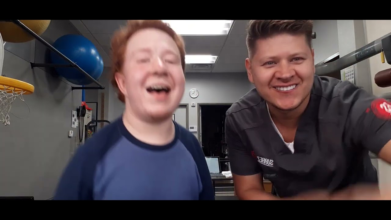 Maria By Tyler Grabo And Ricardo Londono - YouTube