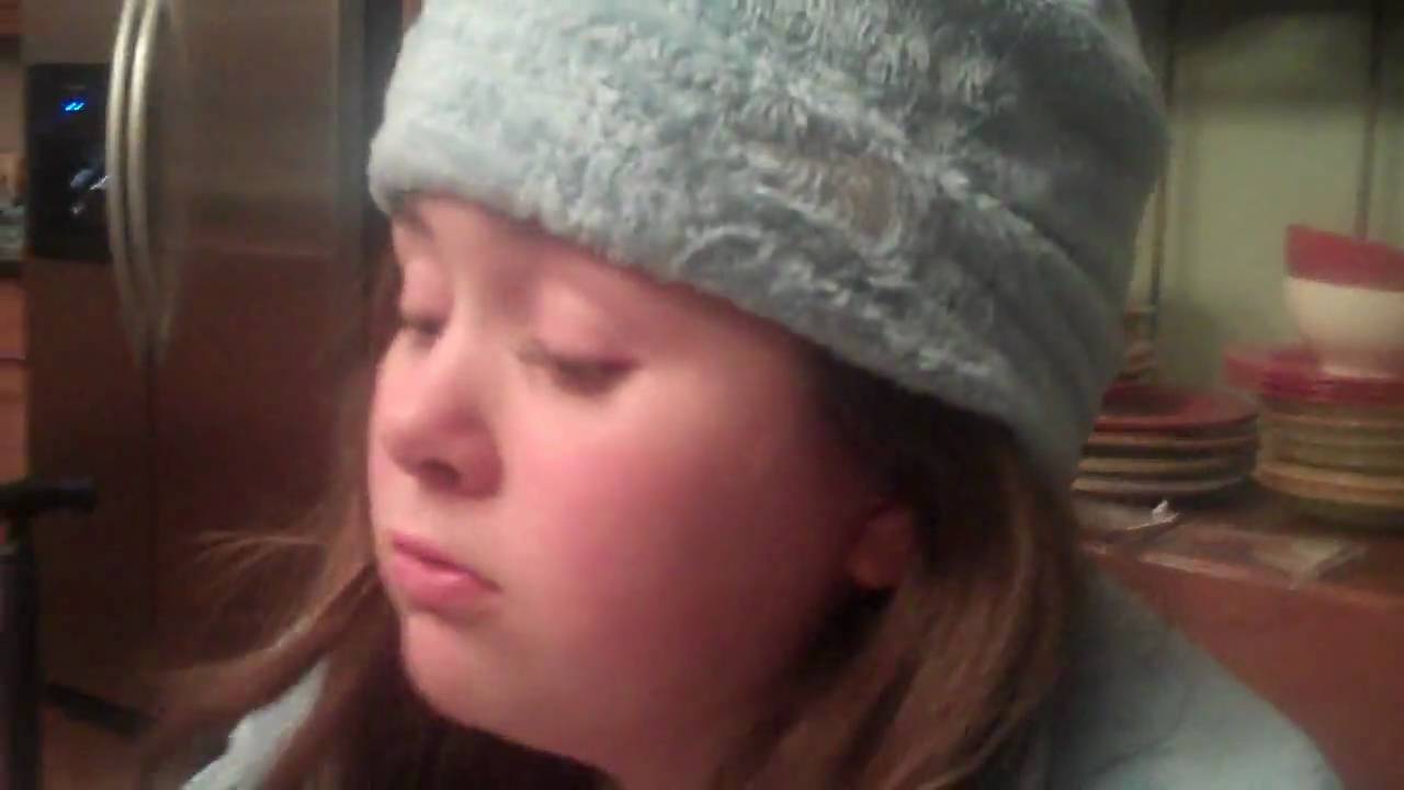 Matthew The Maniac 3 - YouTube