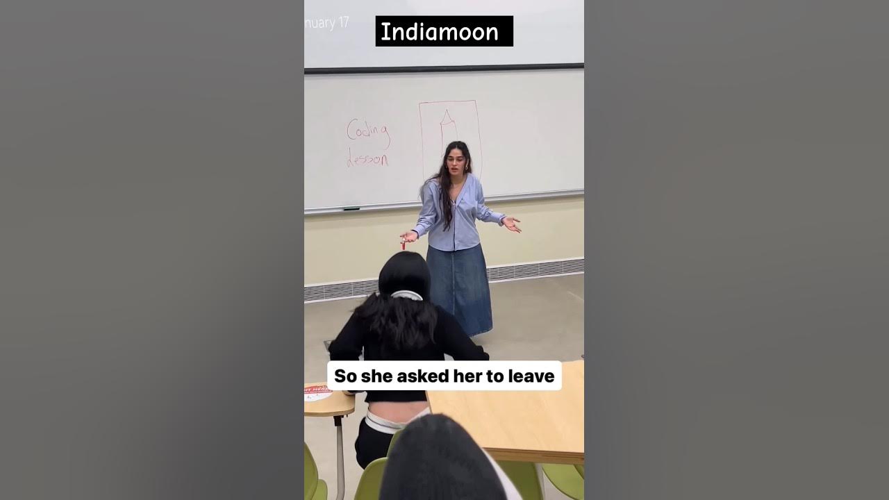 Impress Your Teacher By Coding Memes Coding Python Blackbox Tips Youtubeshorts Training