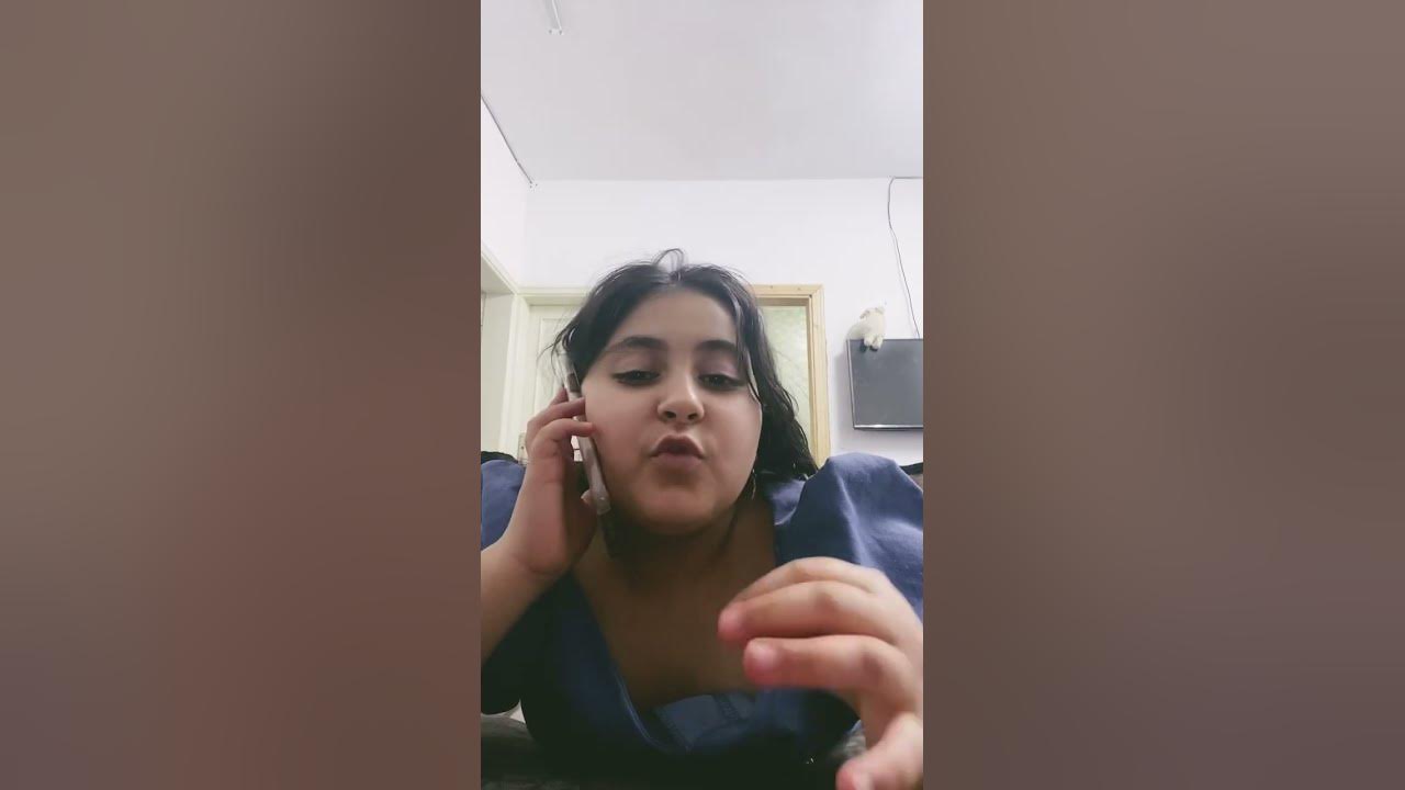 11 فبراير، 2025 - YouTube