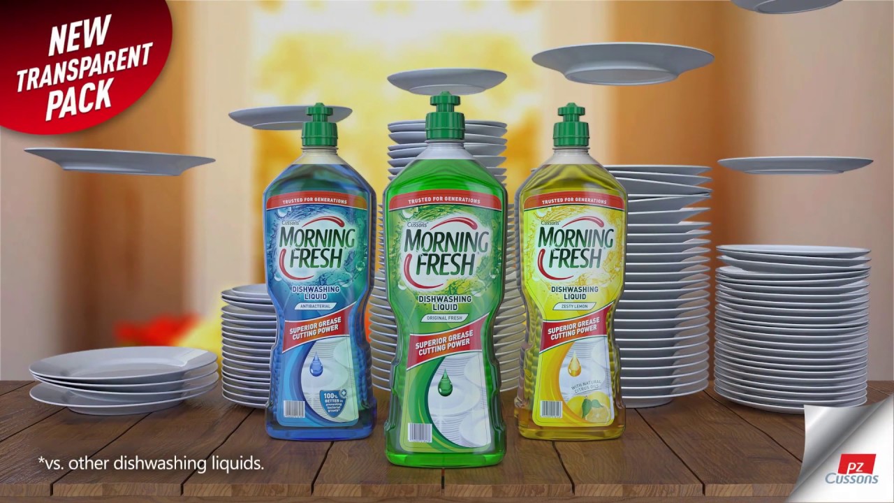 3D ANIMATION ADVERTISEMENT VIDEO CLIP - YouTube