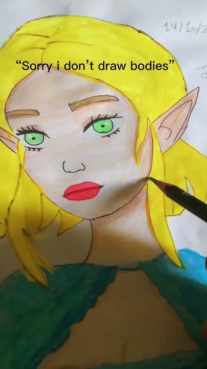 Tell them the truth…..👹 (ib:@iiNoodleDoodleii ) #shorts - YouTube