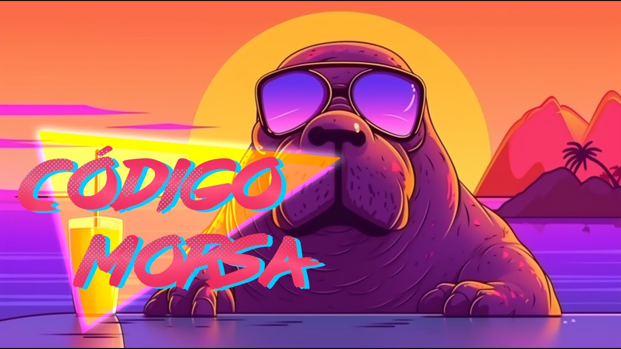 Yummy Maggot Village - YouTube