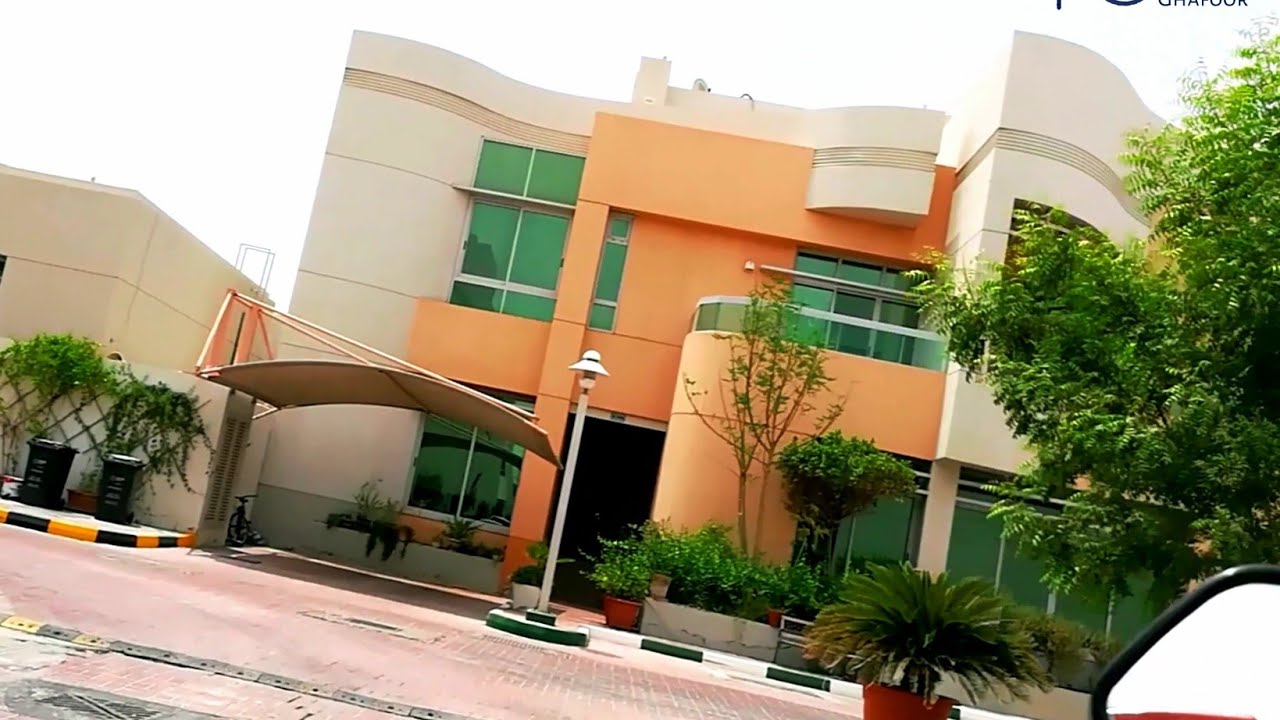 Al Dhabi Complex Abu Dhabi _ Al Dhabi Compound Abu Dhabi _ Abu Dhabi ...