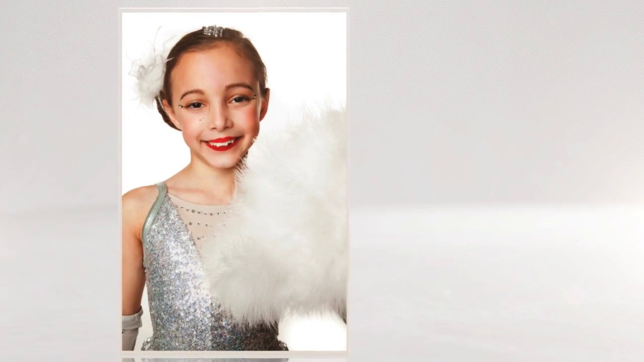 Spirit Elite: Year in Review: 2019-20 - YouTube
