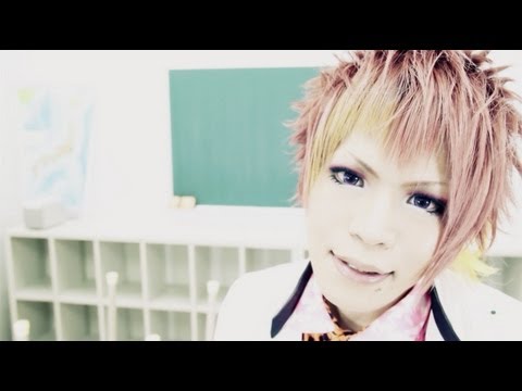 Capella「灰空」MV FULL