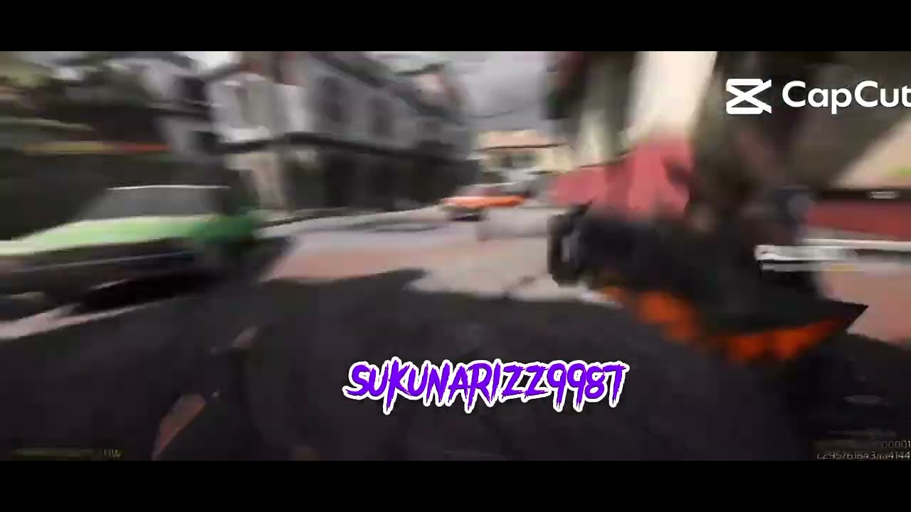 codm the best sniper and the best fast reflexes 🔫 - YouTube