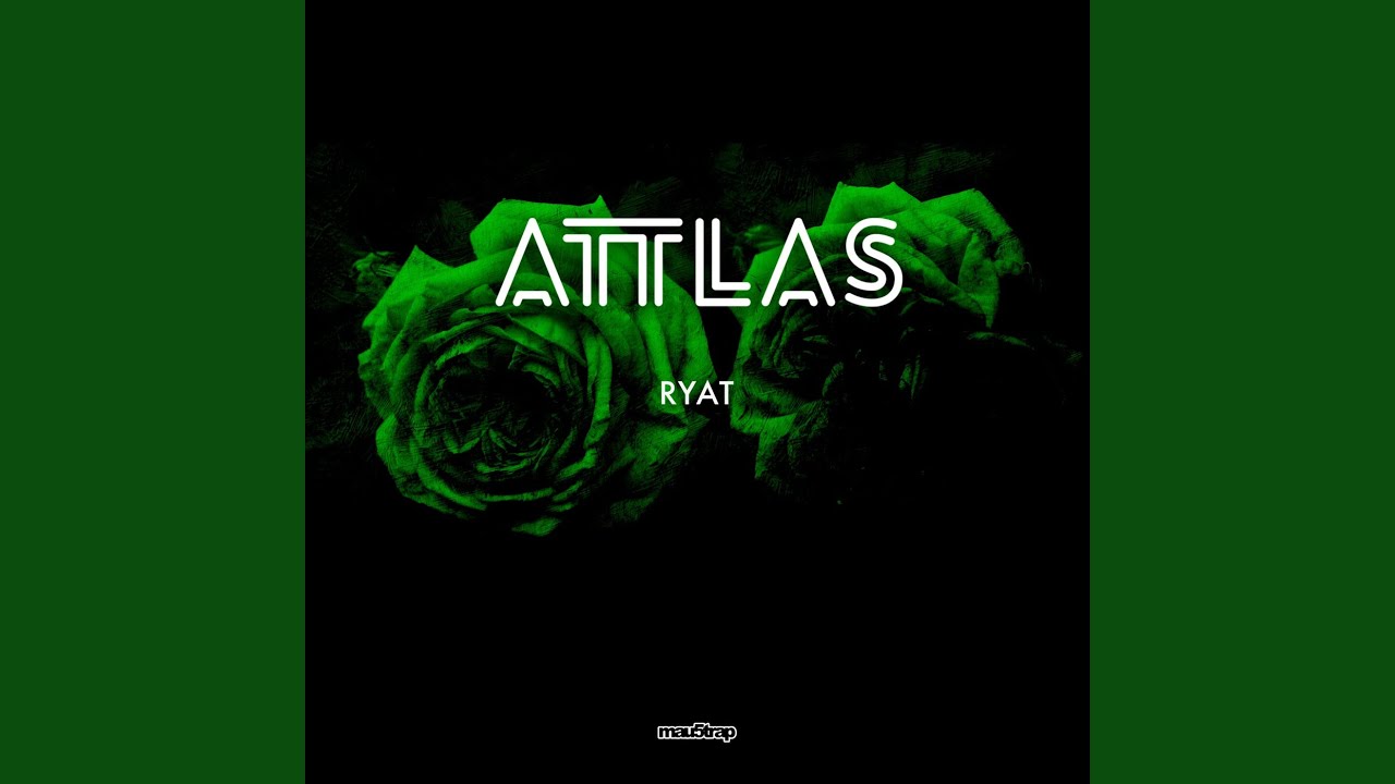 Ryat - YouTube Music