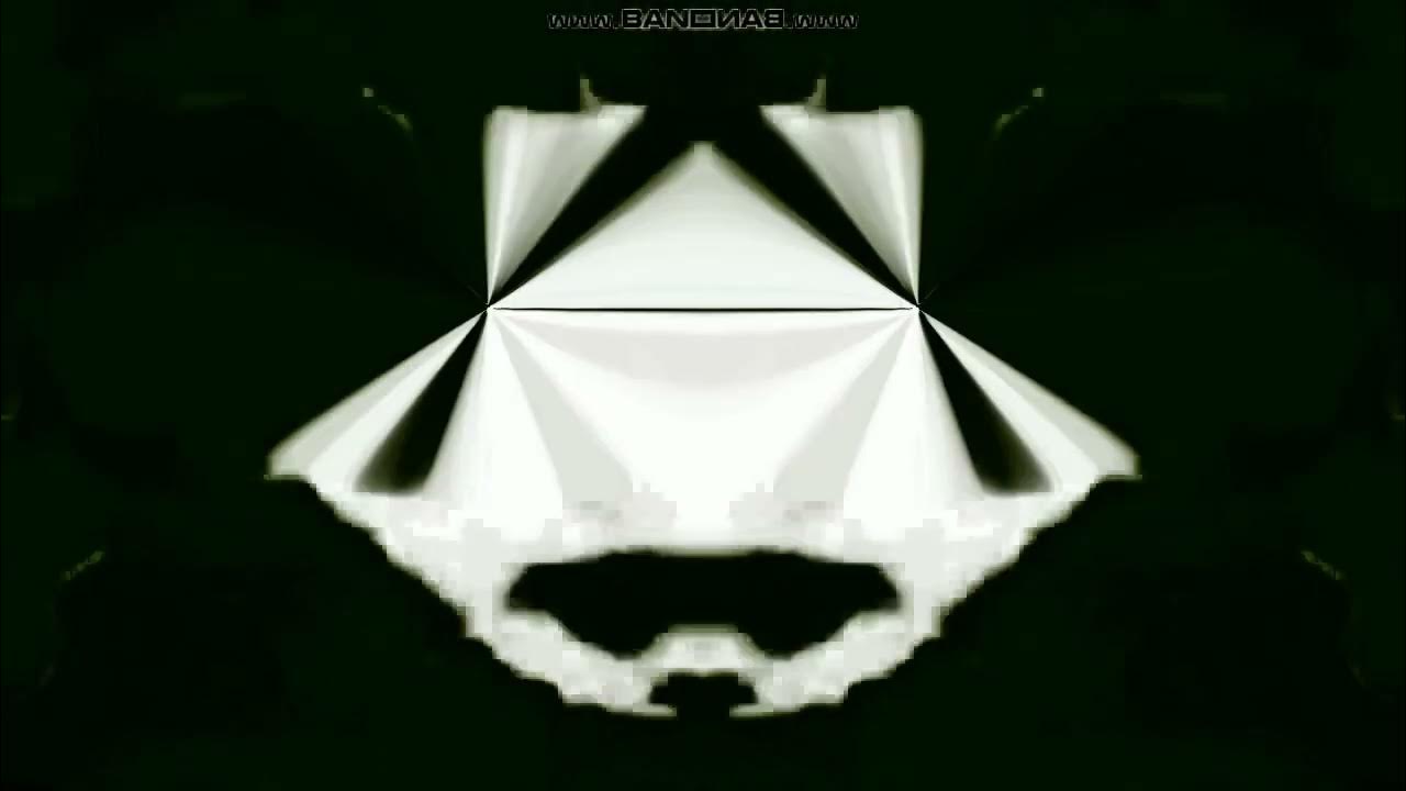 Now My Video Effects in G Major 36 V2 Megacubed - YouTube