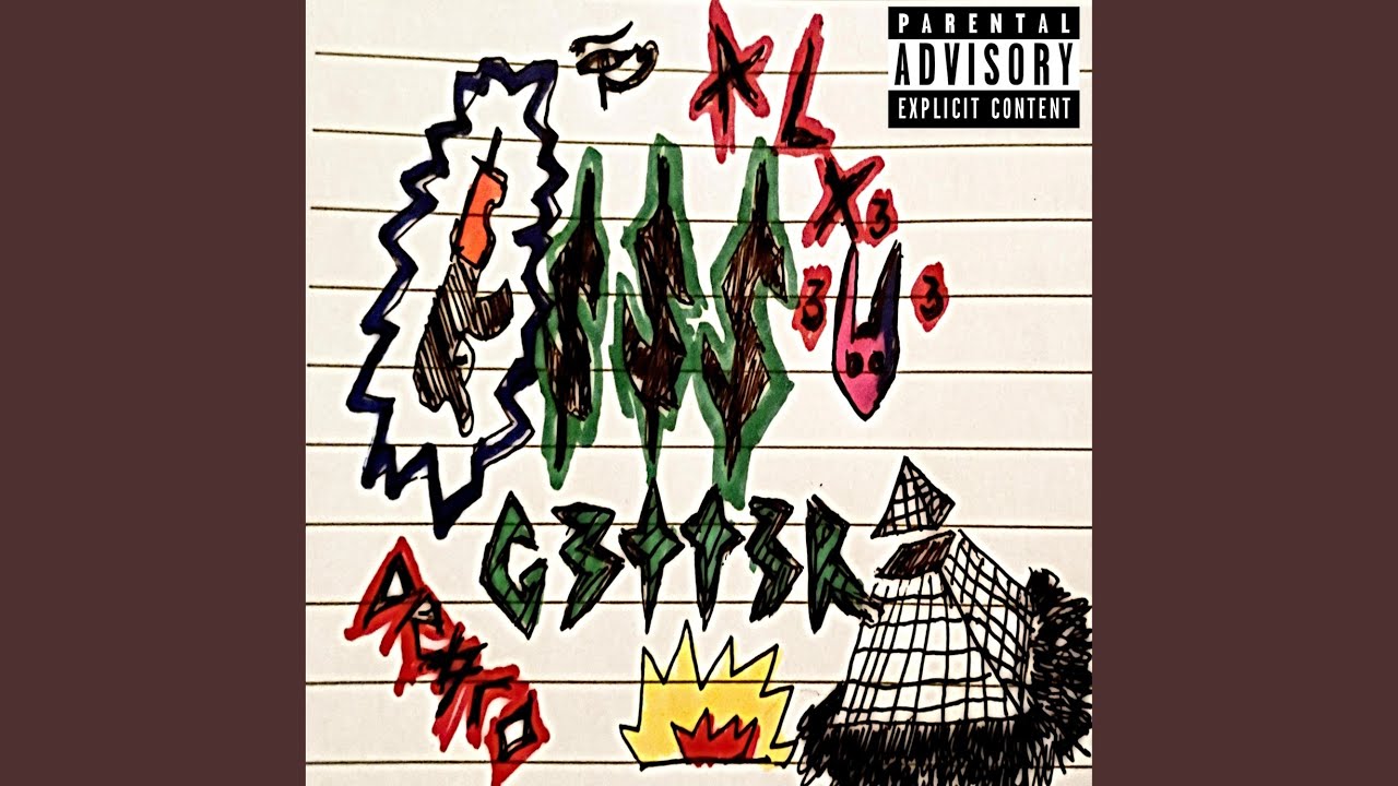 money getter (feat. Big Draco OO) - YouTube