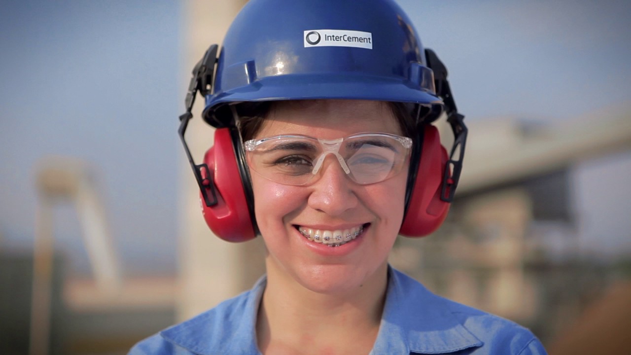 Institucional InterCement - Subtitle ENG - YouTube
