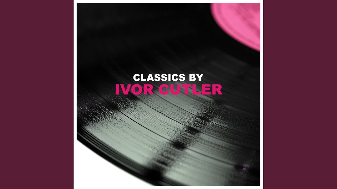 Boo Boo Bird - YouTube