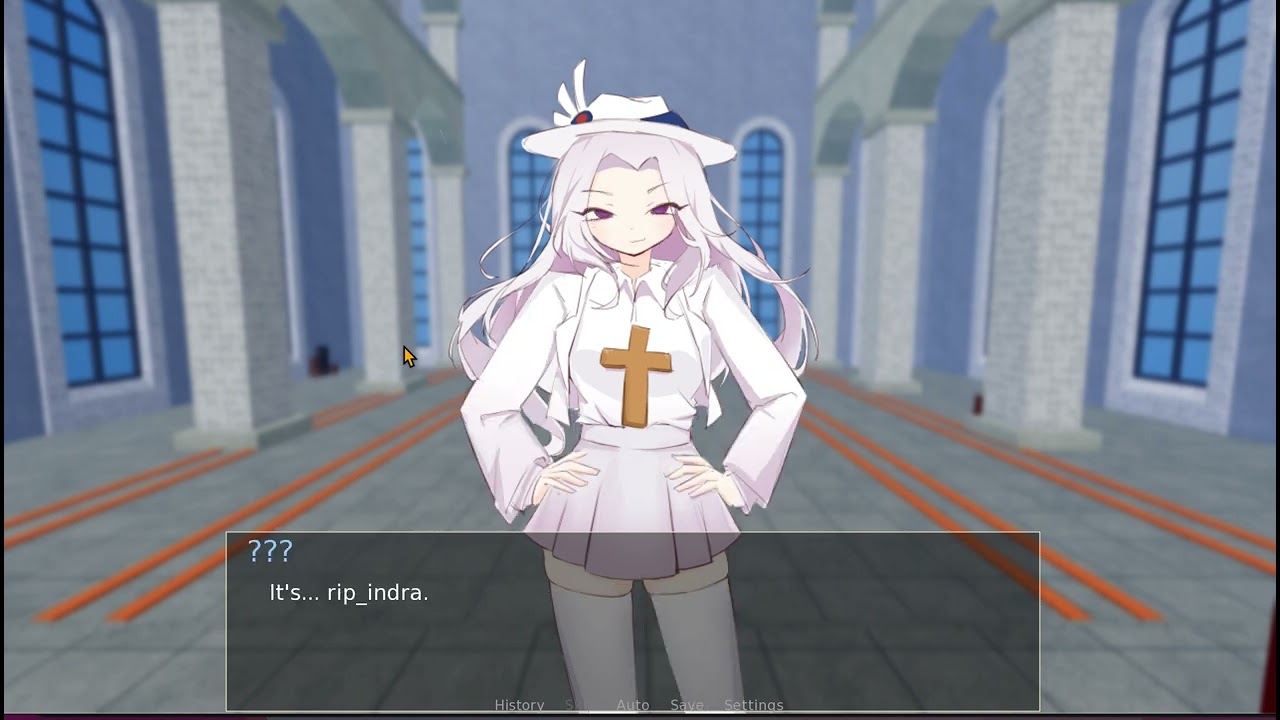 Rip Indra Chan Bloxfruits Dating Simulator YouTube Rip Indra Chan Bloxfruits Dating Simulator YouTube
