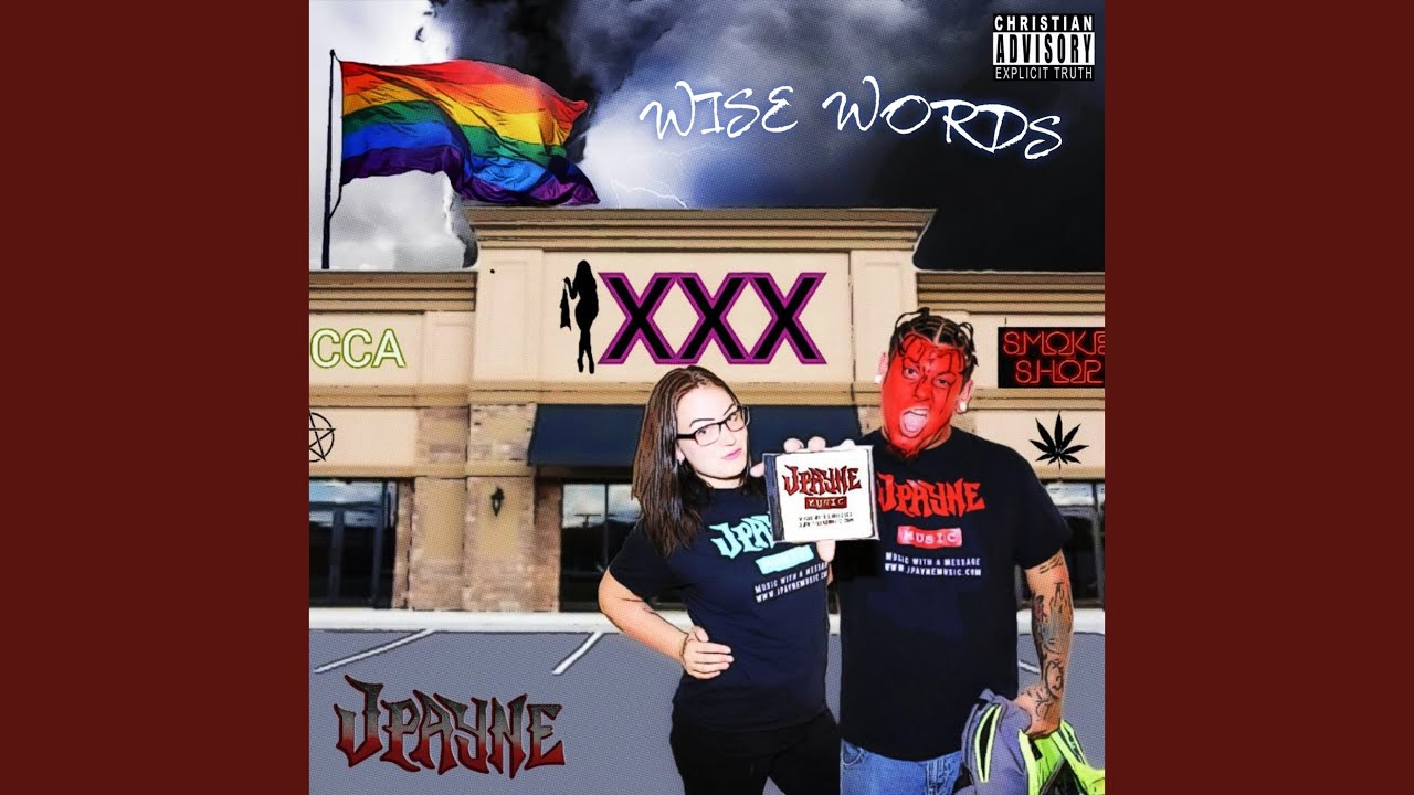 Vanity (feat. Pettidee) - YouTube Music