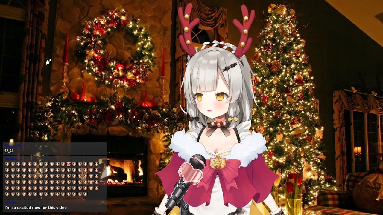 Shee Icho Unarchived Karaoke 23rd December 2021 - YouTube