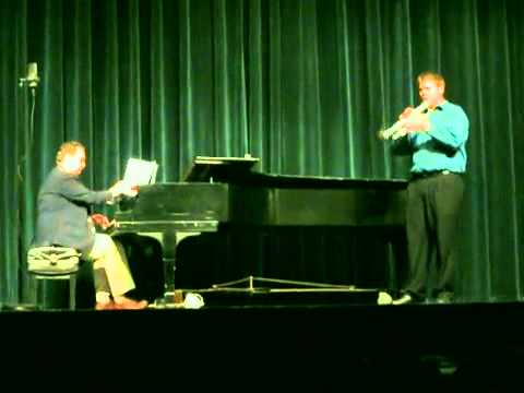 Napoli on trumpet - YouTube