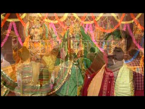Satyug Muki Giya [Full Song] Manukh Chola Naiyon Milna