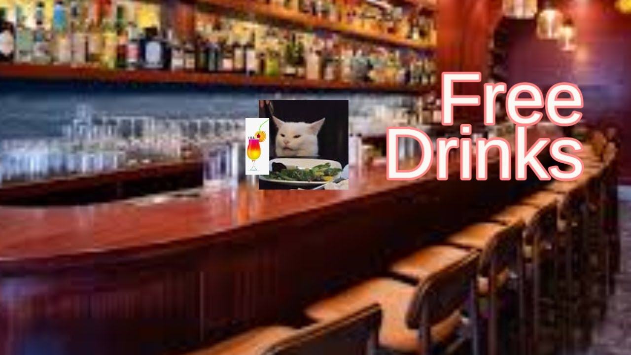 Starting a bar in slap royale - YouTube