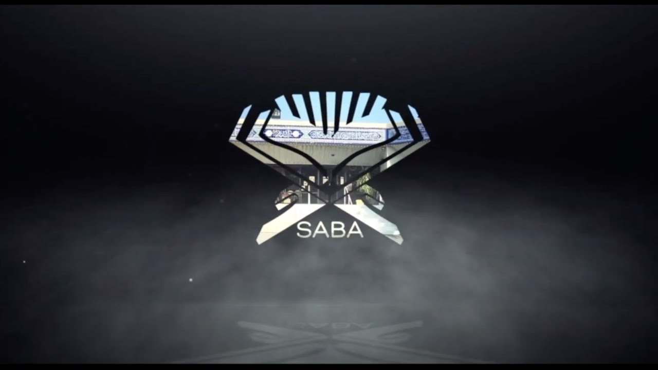 Donate Now - Saba Islamic Center - YouTube