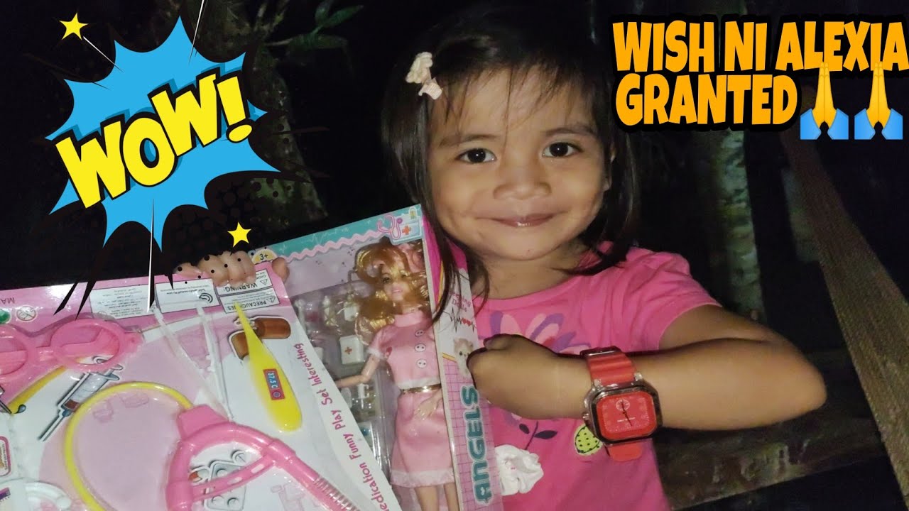 PART 2 MAGANDA-CUTE-MATALINO AT MADALDAL NA BATA | VAL SANTOS MATUBANG ...