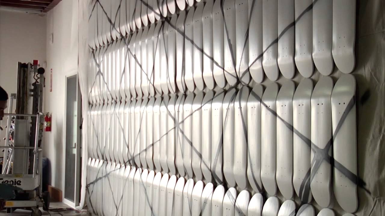 ELEMENT - PUSH - YouTube