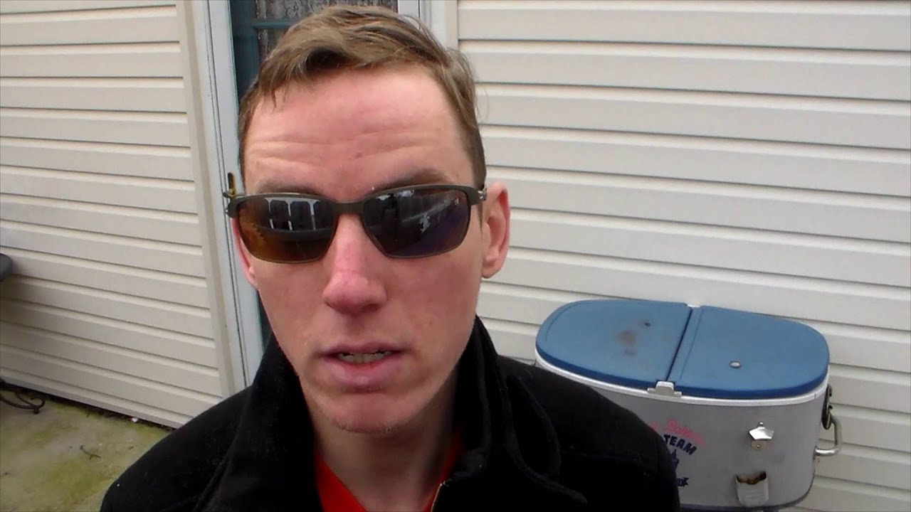 Blog 0010 Double Digit YouTube blog-0010-double-digit-youtube