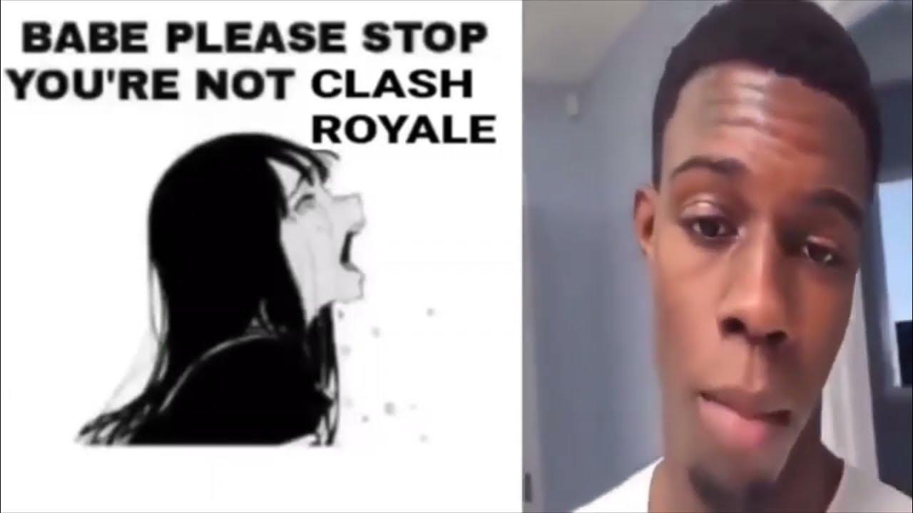 Offensive Memes That If Ylyl V1 Youtube