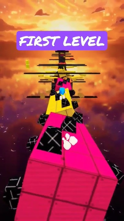 Level Design: Making a 3D Platformer (Level Gameplay) - YouTube