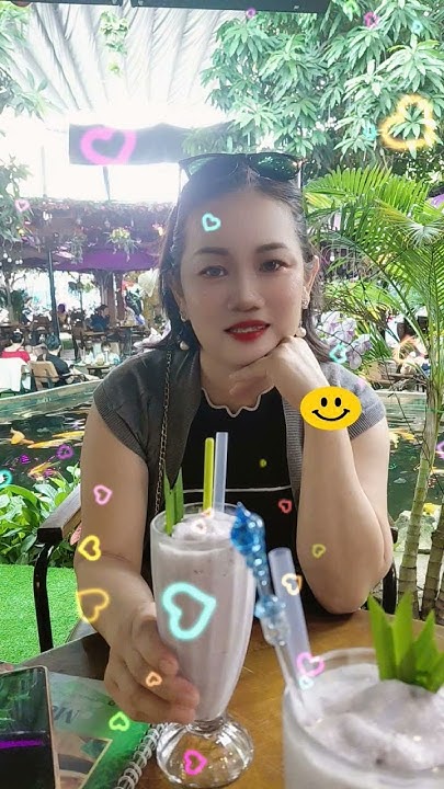 24 tháng 7, 2025 - YouTube