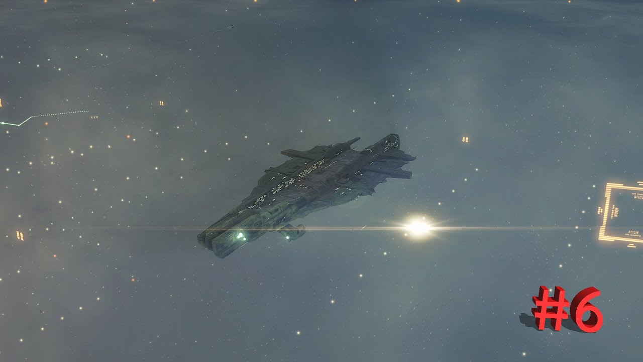 EVE ONLINE - ถล่ม 2x Azbel - YouTube