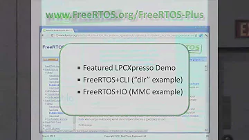LPC1769 Microcontroller: Pinout, Datasheet and Programming