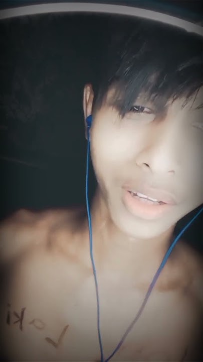 Laki Tik Tok Short Video Ahadul Islam 😘😘😘 Youtube