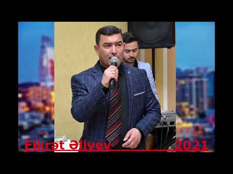 Fikret Eliyev 2021   2