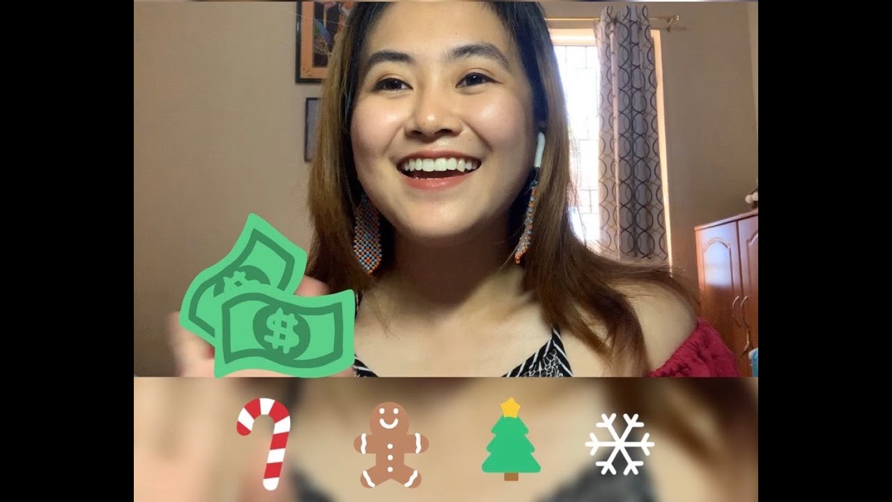 Tips For J1 Visa Interview US EMBASSY J1 Series YouTube tips-for-j1-visa-interview-us-embassy-j1-series-youtube
